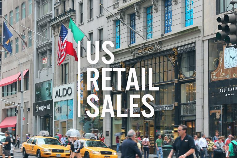 10 Retail Trends for 2019: Get Ready for Retail Reinvention | Coresight ...