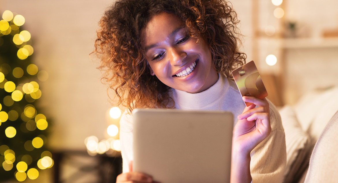 10.10 and Prime Day Festivalize Holiday Retail: 12 Weeks of Holidays ...