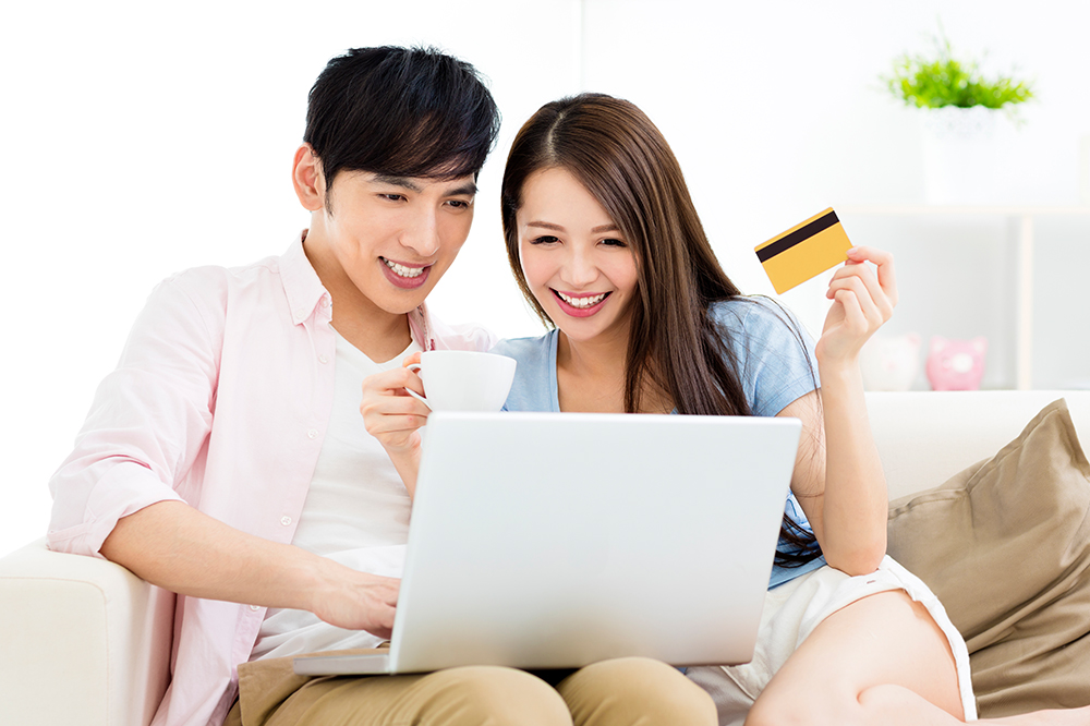 What’s New for Singles’ Day 2020?