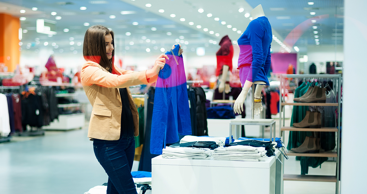 US Department Stores: Post-Crisis Outlook—Fall 2020 Update | Coresight ...