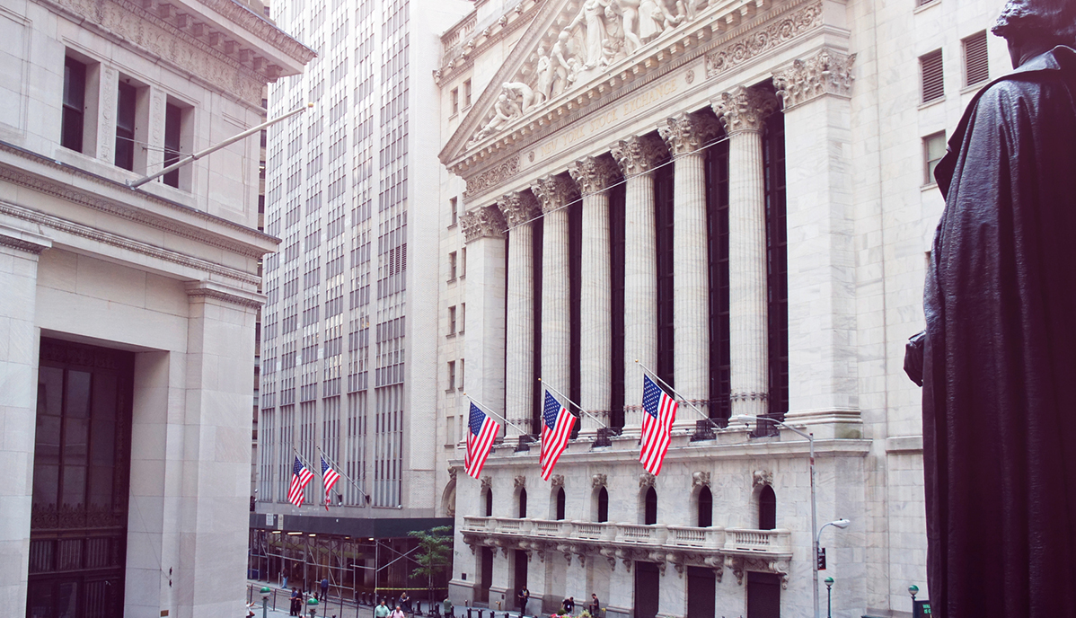 IPOs in Retail: Strong Growth Opportunities in the US and the UK ...