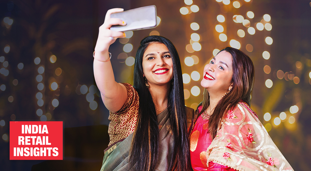 India Fashion: Key Sustainability Trends