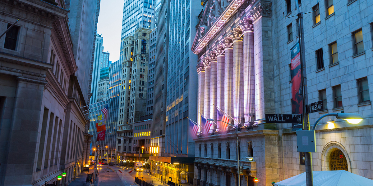 IPOs in US and UK Retail: Growth in 2021 and Opportunities for 2022 ...