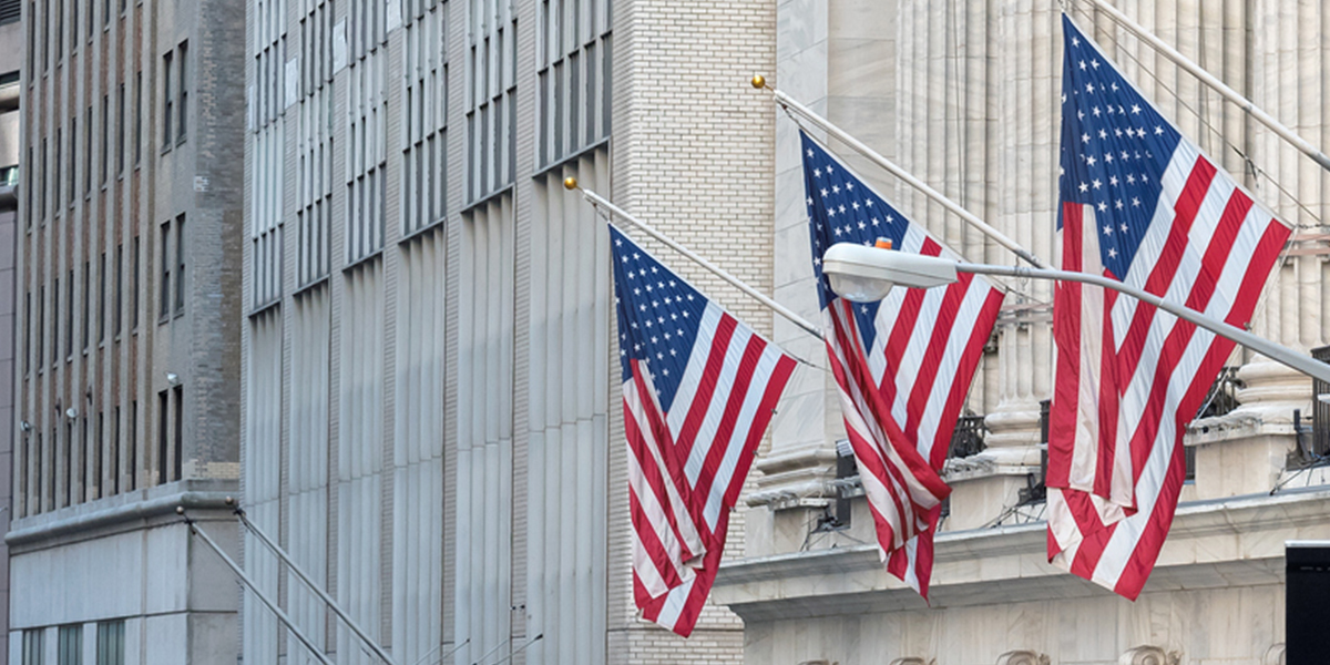 US Economic Update, 2Q22: GDP Declines for a Second Quarter, as ...