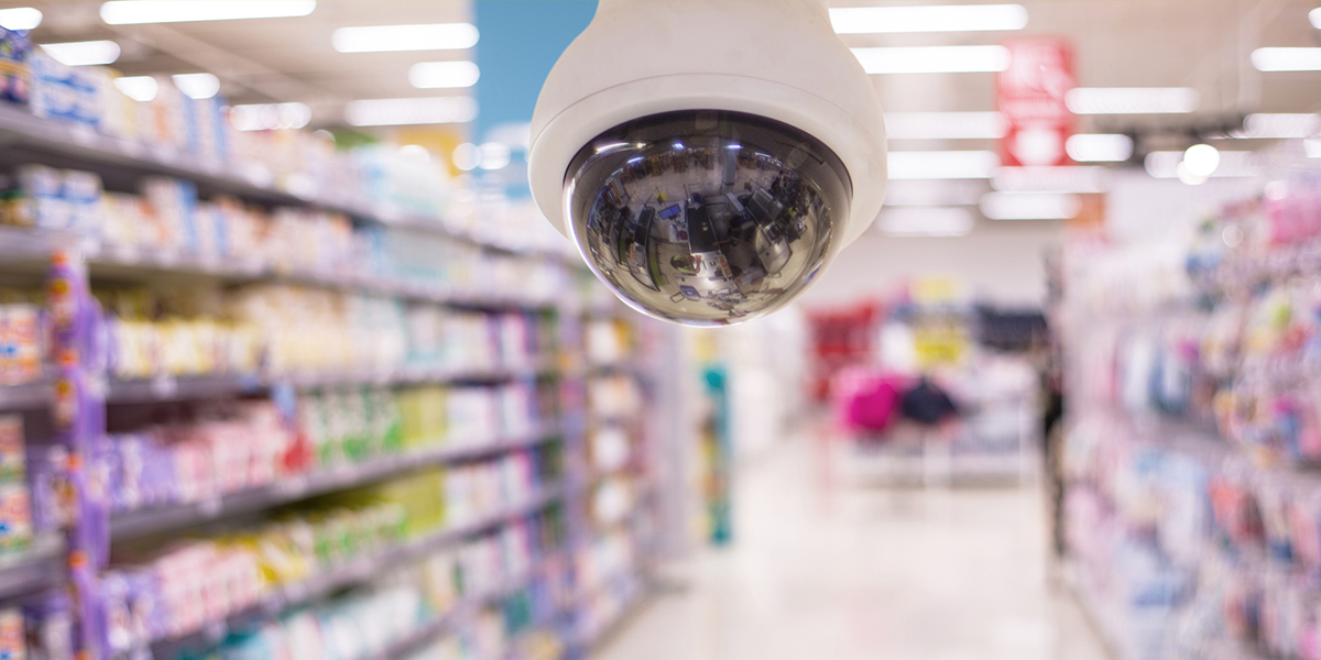 Organized Retail Crime: A Growing Threat for All Retailers | Coresight ...