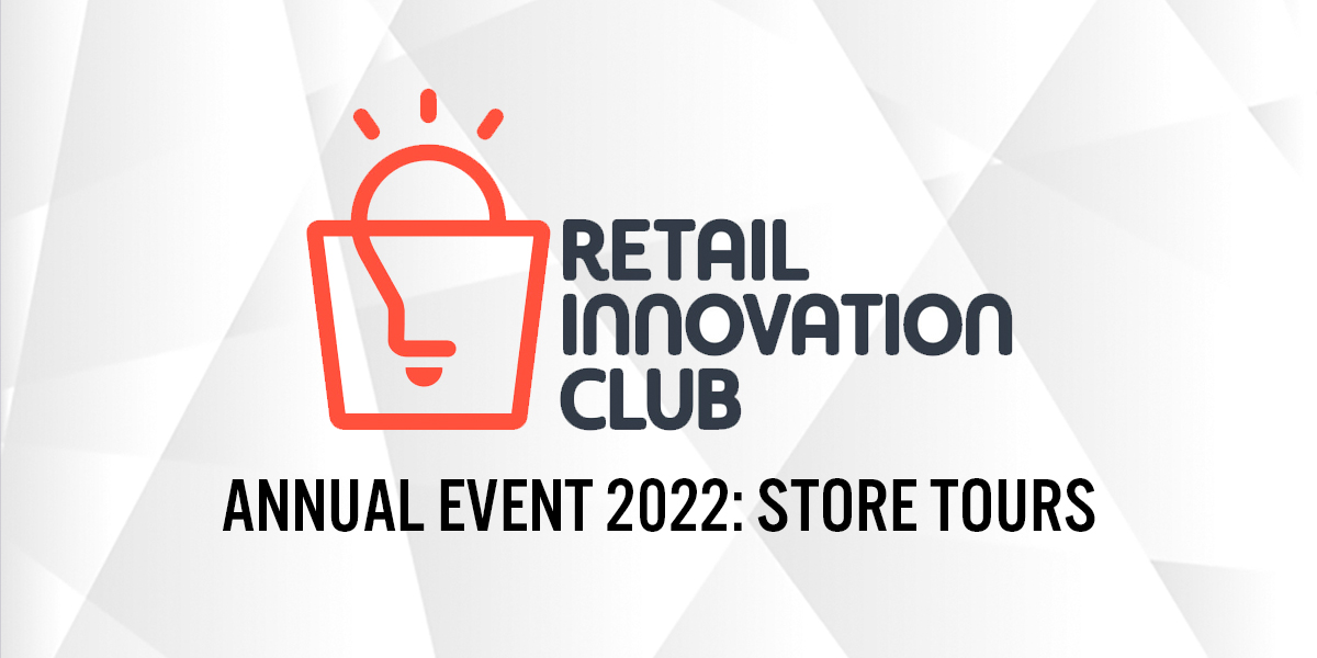 Next-Generation Retail and the Emerging Luxury Sector in Israel: Store ...