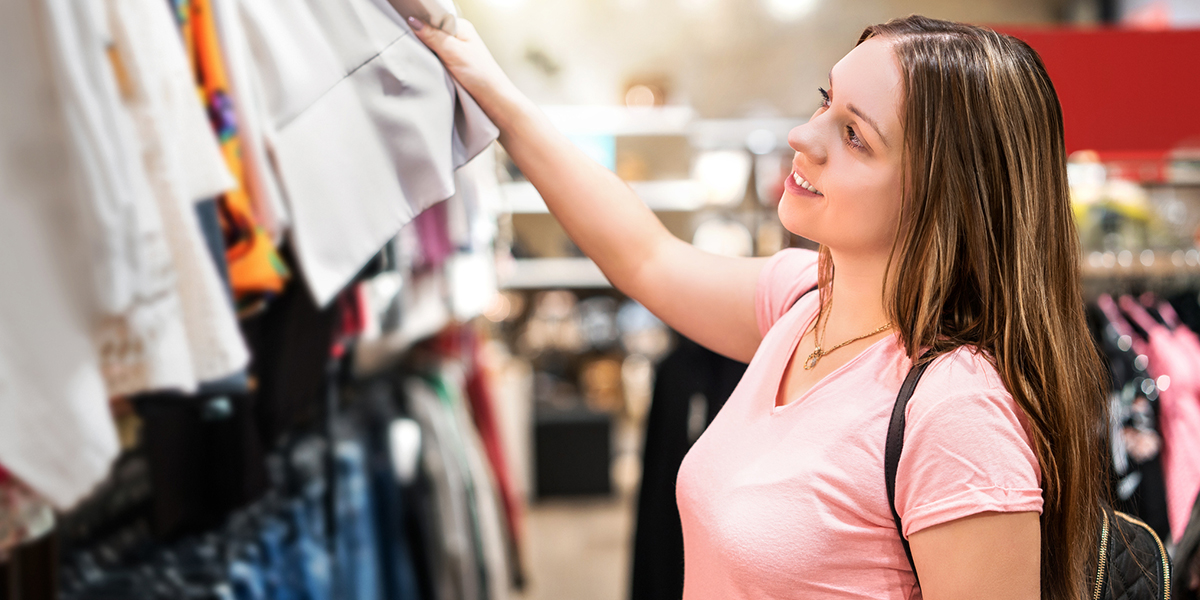 1H22 US Off-Price Insights: Inflation Impacts Low-Income Shoppers ...