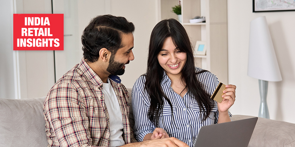 The Open Network for Digital Commerce—Supporting Small Sellers and ...