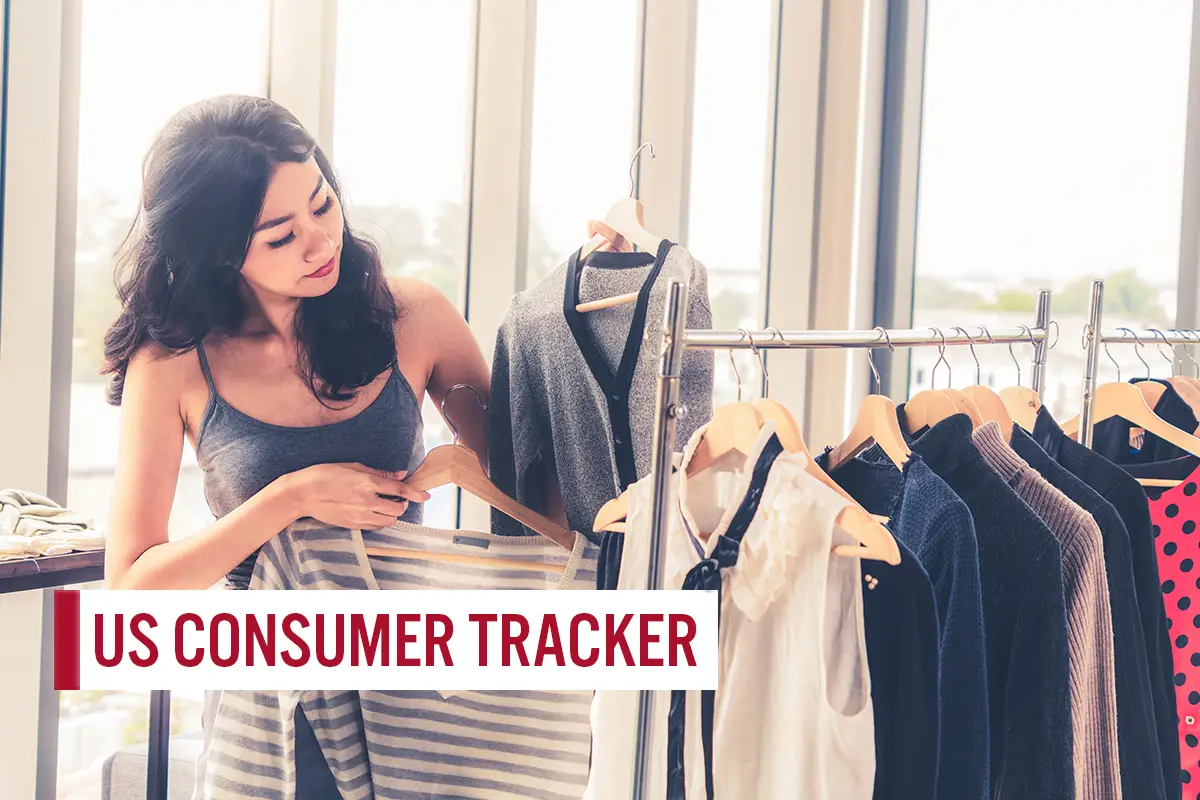 Shoppers’ Reactions to Inflation—Consumer Survey Research Report