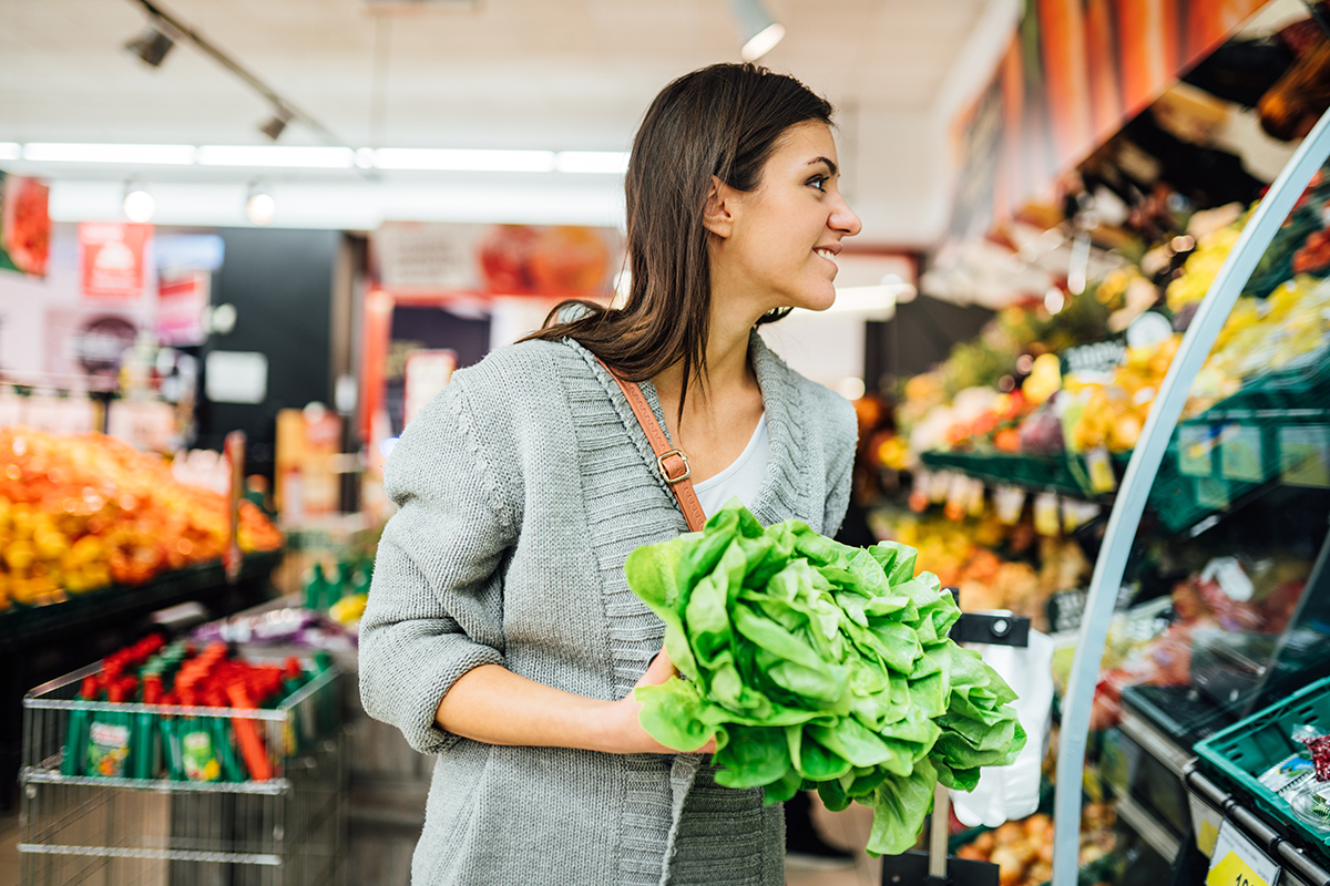 US Meal-Kit Market 2023—Research Report on Growth Hurdles Amid High ...