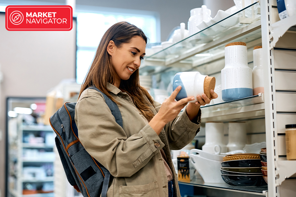 US Mass Merchandisers, Warehouse Clubs and Discount Stores: Research ...