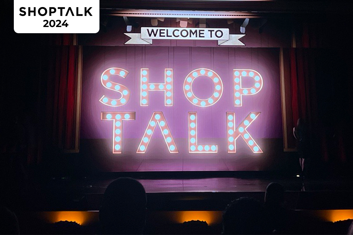 Shoptalk 2024 Preview: Your Essential Guide to Five Retail Themes ...