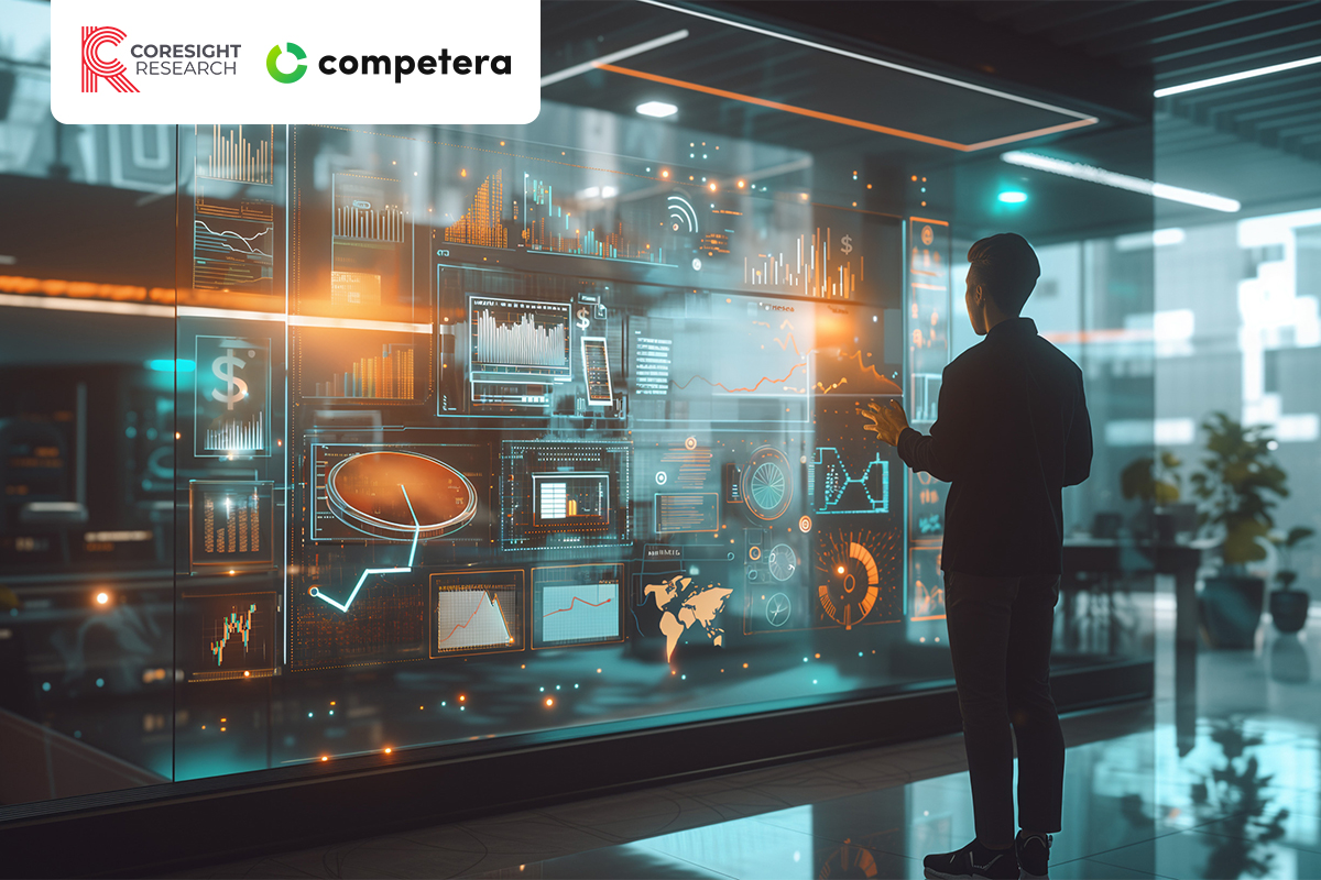 The Future of Pricing: How AI Is Transforming Price Planning in Retail ...