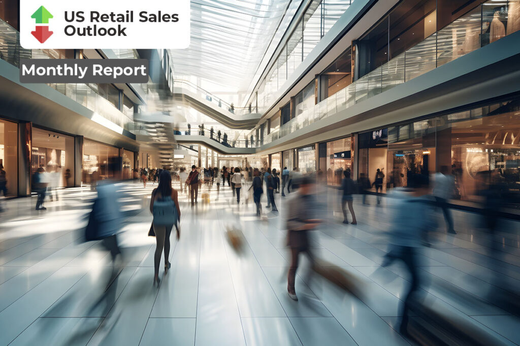 The 4-5-4 US Retail Calendar, 2025–26: Your Guide to the Retail Year ...