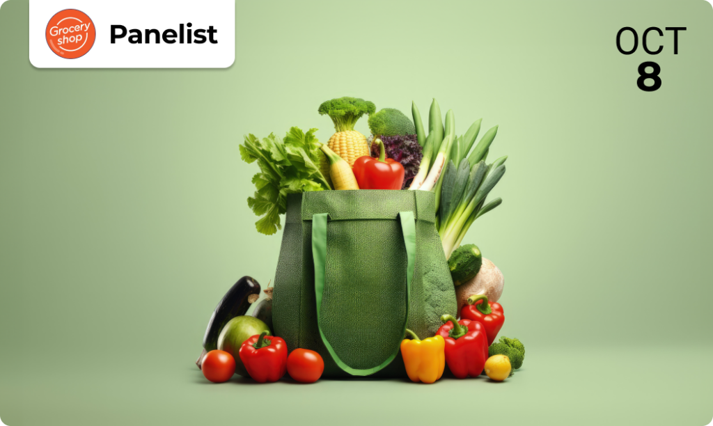 Events | Coresight Research