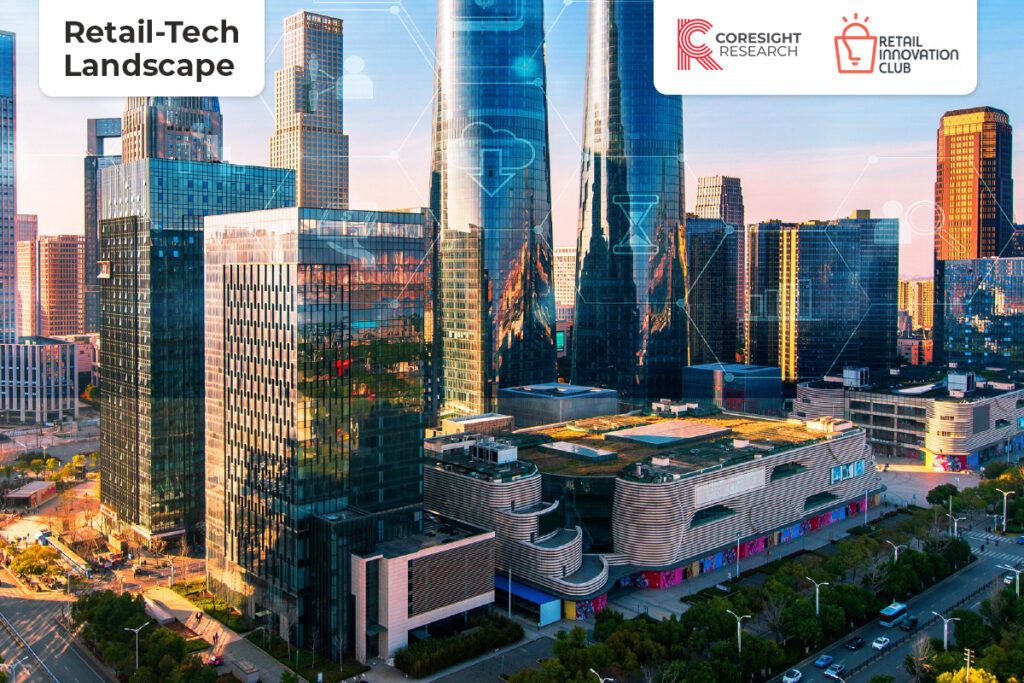 The 4-5-4 US Retail Calendar, 2025–26: Your Guide to the Retail Year ...