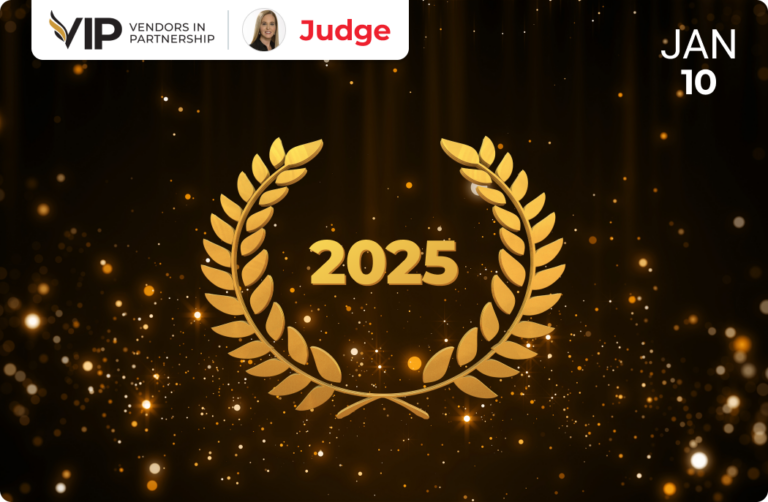 Events | Coresight Research