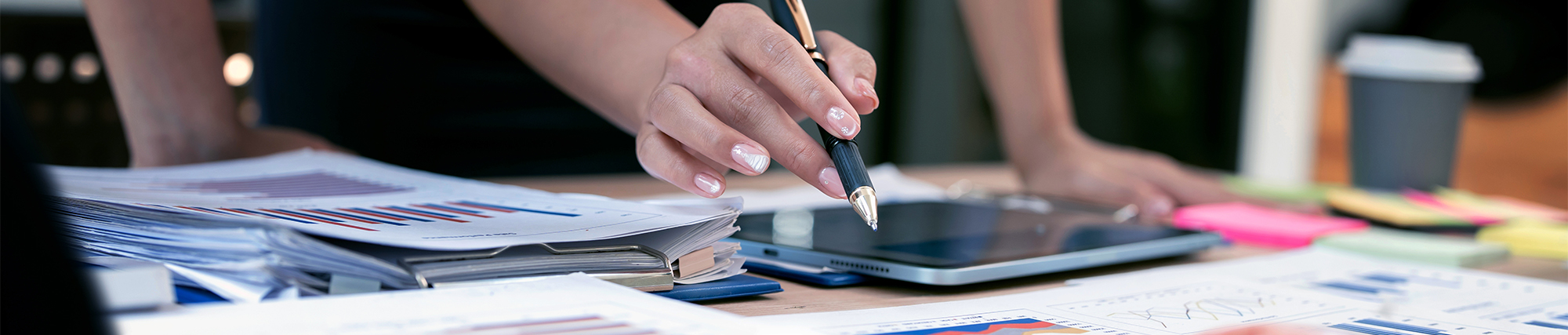 Retail’s Agenda for 2026: A CEO Brief | Coresight Research