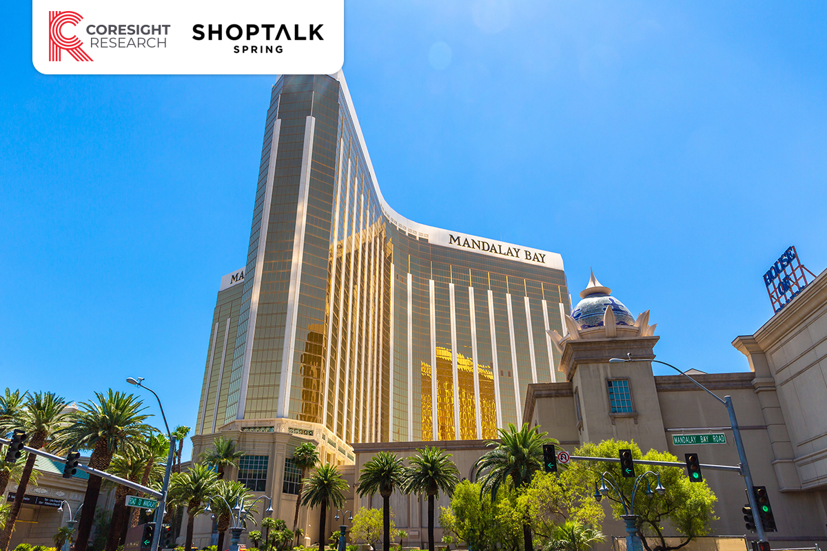 Shoptalk Spring 2026 Startup Pitch: 10 Retail Tech Innovators ...