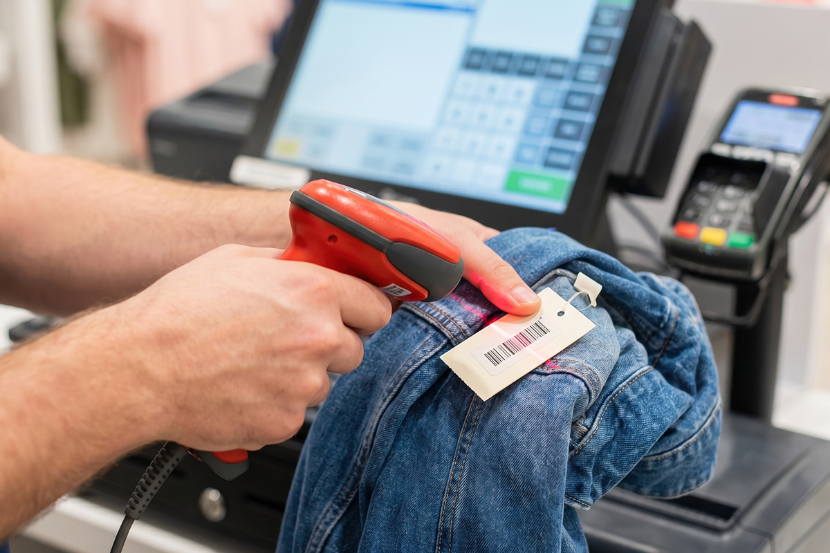 Retail’s Tariff Refunds at Risk? | Coresight Research